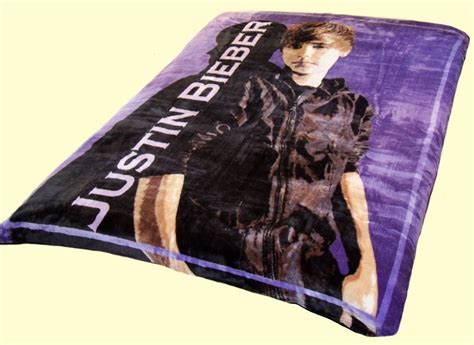 Imported Blankets Twin Full Character Mink Blankets Twin Justin