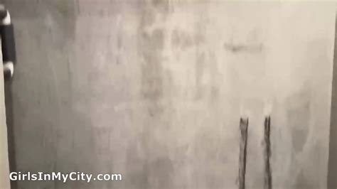 Hardly Punished The Repairwoman With Anal Sex For Bad Work Eporner