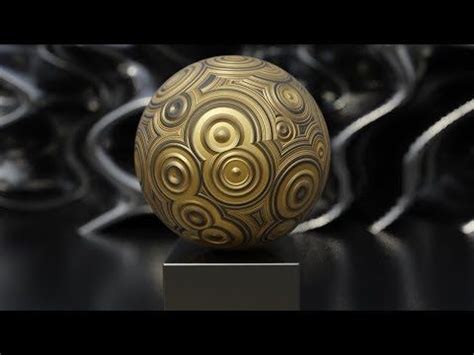 172 Blender Material Shader Tutorial In Blender 2 8 YouTube Blender Tutorial Blender