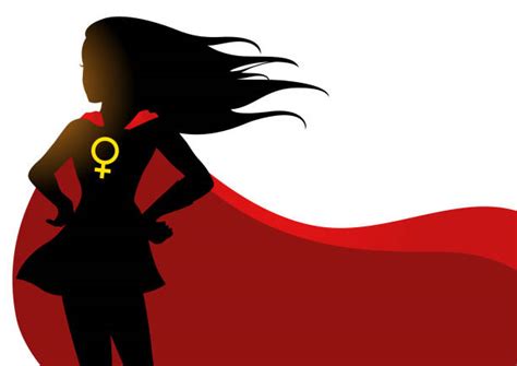 Women Empowerment Clipart 10 Free Cliparts Download Images On