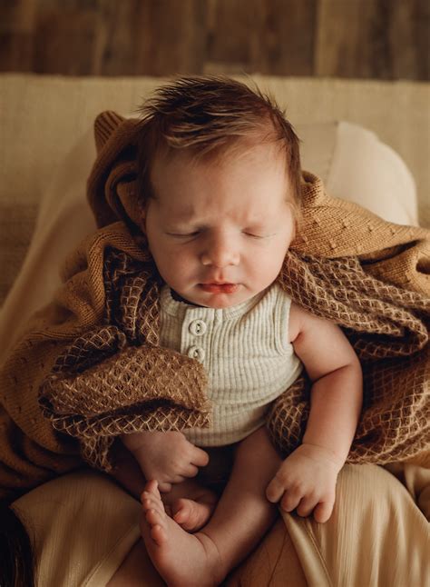 Ashley Alderfer Photography Ashley Alderfer Photography