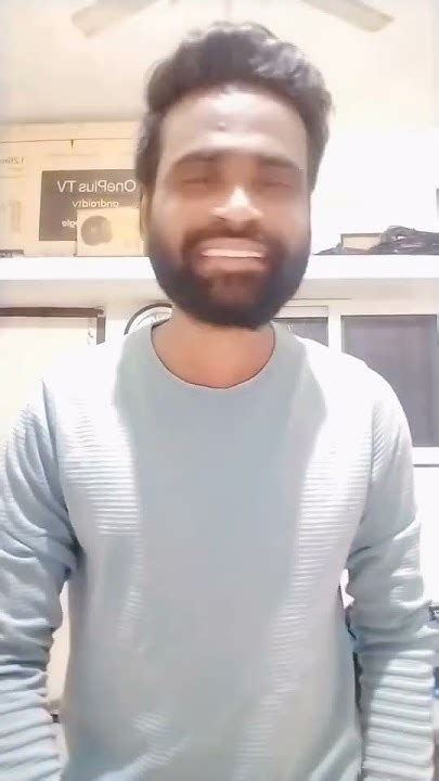 येणार बाई बालिस्टर साहेब माझ🙏💙🙏 Youtube
