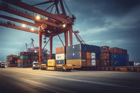 Comercializadora Xhidelcurso Importación Y Exportación Comercio