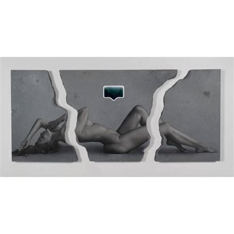 Modern Validation Typ Collection