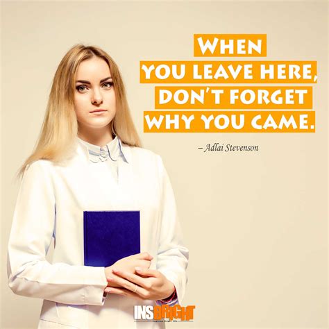 60 Inspirational Nursing Quotes With Images Quotes For Nurses Insbright