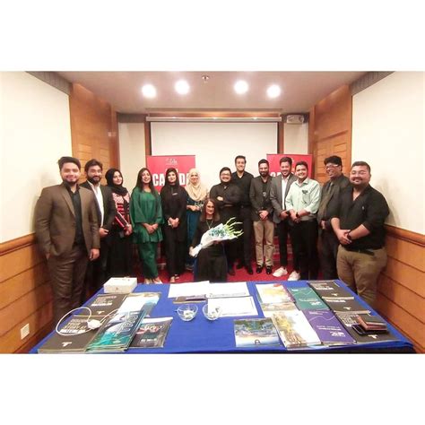 Uwaterloo Fanshawecollege Algomauniversity Maham Junaid