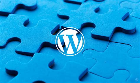 Wordpress Plugin Vulnerability Exploit Hits Sites