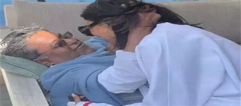 Sushmita Sen Hits Back Being Called A Gold Digger
