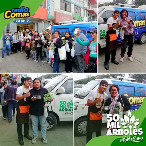 Hoy Habrá Corte De Agua En 7 Sectores De Los Olivos Radio Comas