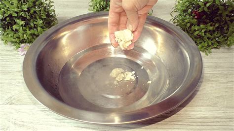 Самое вкусное тесто для жареных пирожков на воде без яиц и молока Для меня это идеальное