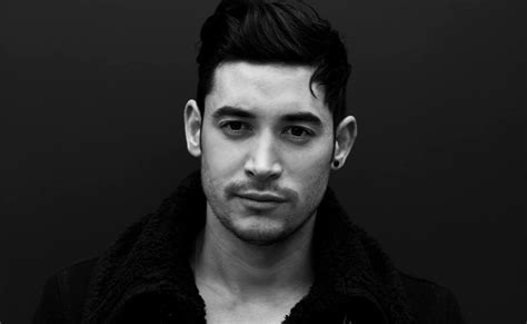 Dax J Artists