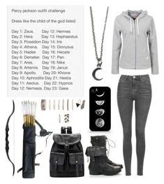 21 Hunters Of Artemis Ideas Hunter Of Artemis Fandom Fashion Percy