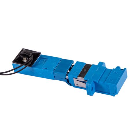 Odm Loopback Single Mode Gme Supply