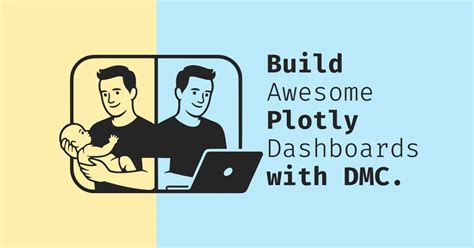 Market Mix Modeling Implementation Using Python By Akanksha Anand Ak Medium
