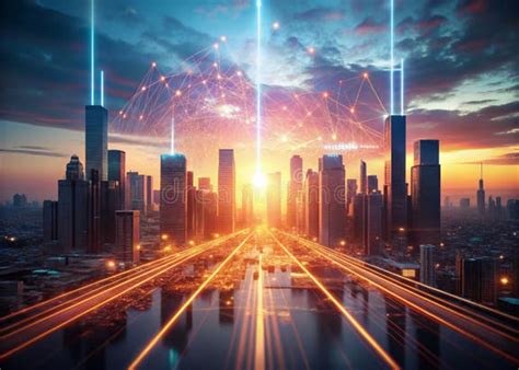 Mastering Cloud Data Management Strategies For Modern Data Handling Futureproofing Your