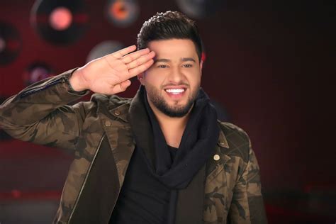 صور شباب ستايل ستايلات جديدة للشباب والبنات وداع وفراق