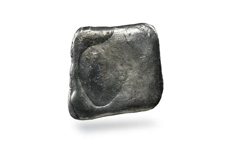 Tin Munimorogobpe