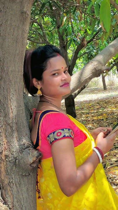 আমার বর হারিয়ে গেছে খুঁজে পাচ্ছি না Youtube