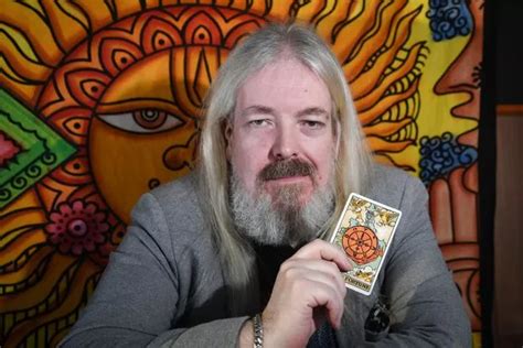 Weekly Horoscope Mercury Retrograde Will Have A Chaotic Affect On