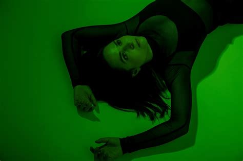 Laison Vetro è Il Nuovo Singolo Tuttorock Magazine