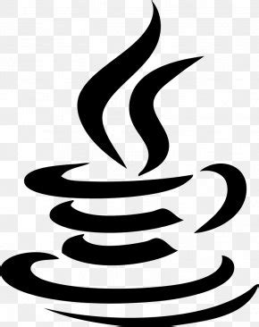 Java Logo Png X Px Logo Java Java Development Kit
