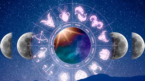 May 2025 Monthly Horoscope Sagittarius Capricorn And These 2 Sun