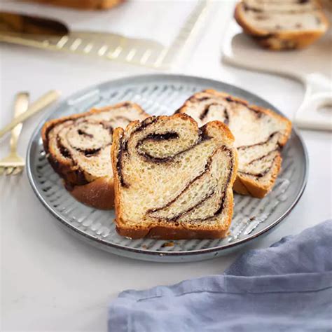 Čokoladna Babka Kitchenaid Shop Hr