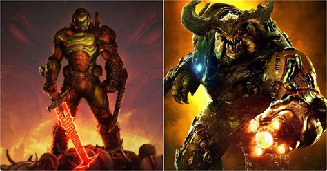 10 Important Facts From The Story And Lore You Need To Know Before