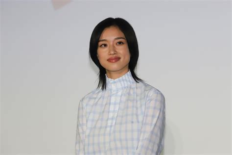 河合優実、カンヌ受賞作「ナミビアの砂漠」の山中瑶子監督と“相思相愛”と言われ「良かった」 映画ニュース 映画com