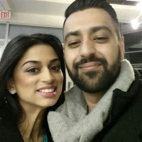 Stream Sonya Zia Music Listen To Songs Albums Playlists For Free On