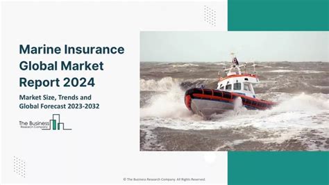 Ppt Marine Insurance Market Demand Insights Share Analysis 2024