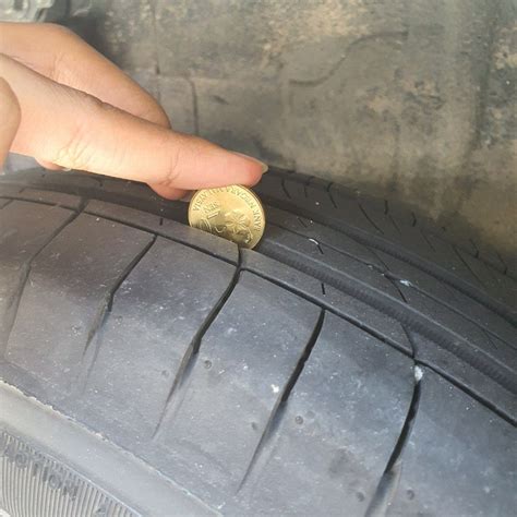 Rim Se1 Myvi 14 Sekali Dgn Tayar Toyo Cr1 Auto Accessories On Carousell