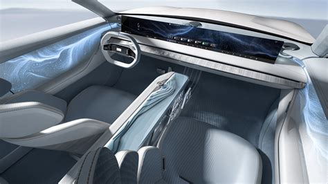 Geely Galaxy Light 3 Paul Tans Automotive News