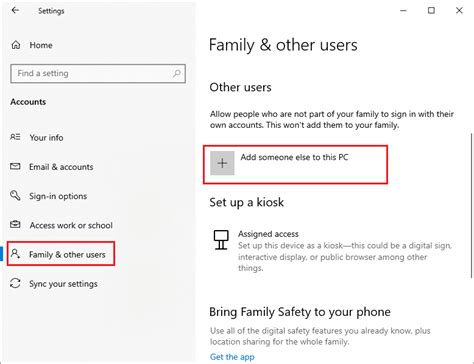 How To Repair Error Code 0x8a150006 In Windows Minitool Partition Wizard