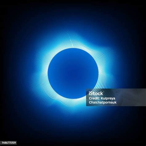 고속 데이터 전송을 사용하여 명령을 처리하고 인터넷 네트워크 시스템으로 데이터를 전송하는 추상 배경 기술 구형 칩 연료 및 전력 생산에 대한 스톡 벡터 아트 및 기타 이미지