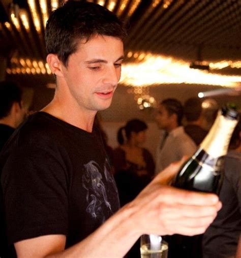 Matthew Goode Burning Man Matthew Goode Mathew Goode Matthews