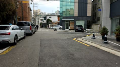 새해 첫날 벌어진 묻지마 칼부림15년 살면서 강력 범죄 처음 파이낸셜뉴스