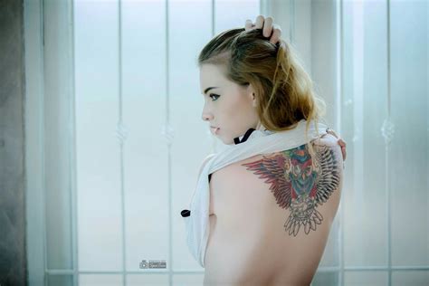 Pin On Jessie Vard