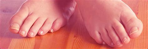 5 Scientific Explanations For Your Sexual Perversions