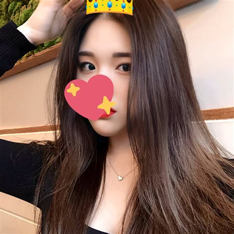 오빠 내가 빨아줄까 언제부터 이렇게 잘했냐고 나 고딩때부터 잘했는데 섹트 암캐 걸레 젖소 발육 펠라 파이즈리