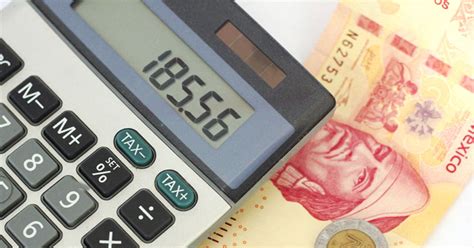 Minimum Wage In Mexico Increases Will Not Affect Most Manufacturers Co Production