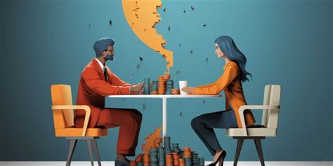 Ai Machinelearning Privateequity Venturecapital Crynet Sergey