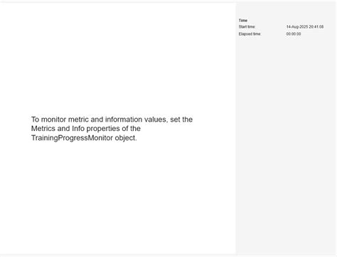 Rldatalogger Create Either A File Logger Object Or A Monitor Logger Object To Log Training