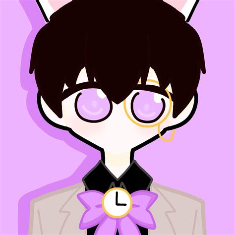 뜰팁파는만화겸잡툰 만화의 18페이지 뜰팁그림만화1p Ibispaint