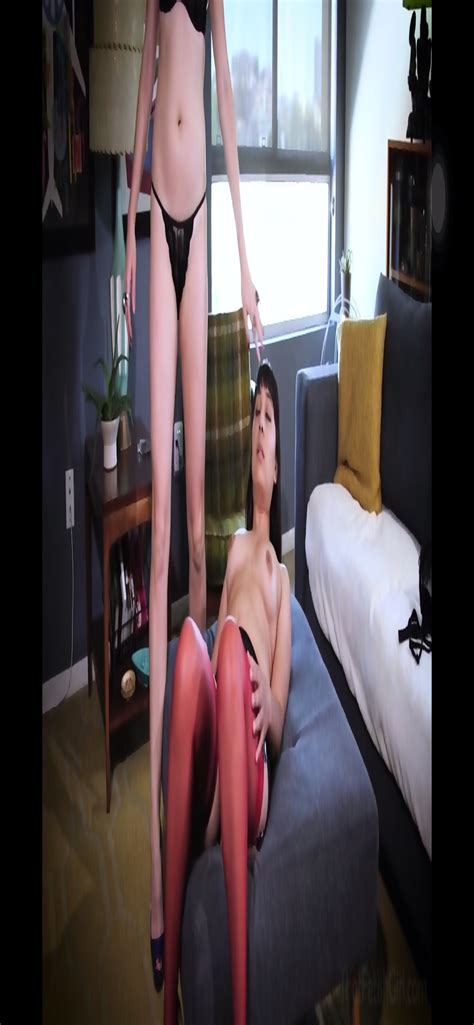 Magic Deck Card Eporner