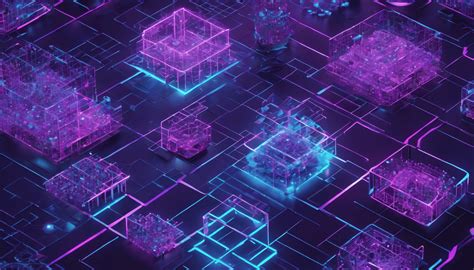 Top Data Architect Interview Questions Complete Preparation Guide Interview Baba