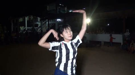 Poe Karen Song နံင်းအုဂ်တ်ုဝါန့် Youtube