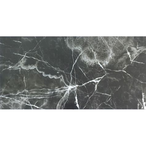 اسموکی سرامیک اسموکی مشکی کاشی اورست ایده آل Everest Tile کاشیران