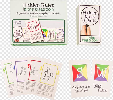 Rules Icon Rules Classroom Venn Diagram 1005467 Free Icon Library