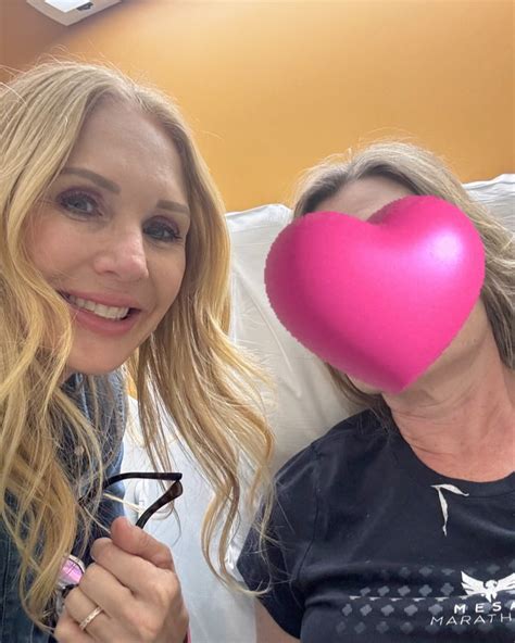 Melissa Brackman Melissadoinglife • Instagram Photos And Videos